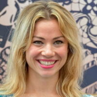 Alexia Daval - La biographie de Alexia Daval avec Voici.fr