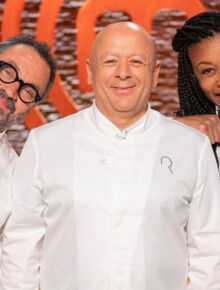 MasterChef : comment cuisiner le tapioca, cet ingrédient mystère qui a donné du fil à retordre ...