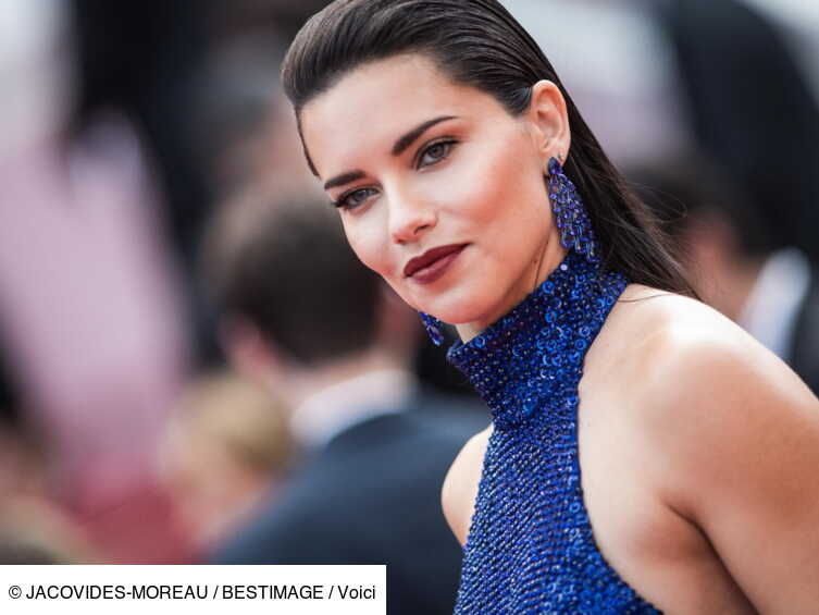 Cernes : quelles sont les causes de leur apparition sous les yeux et ...
