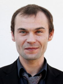 Robinson Stévenin - La biographie de Robinson Stévenin avec Voici.fr