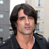 Grégory Basso : l'ancien « millionnaire » revient sur ce gros mensonge ...