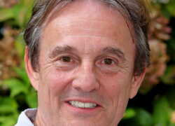 Murray Head - La biographie de Murray Head avec Voici.fr