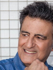 Phil Barney - La biographie de Phil Barney avec Voici.fr