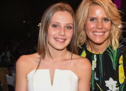 Carla Lazzari - La biographie de Carla Lazzari avec Voici.fr