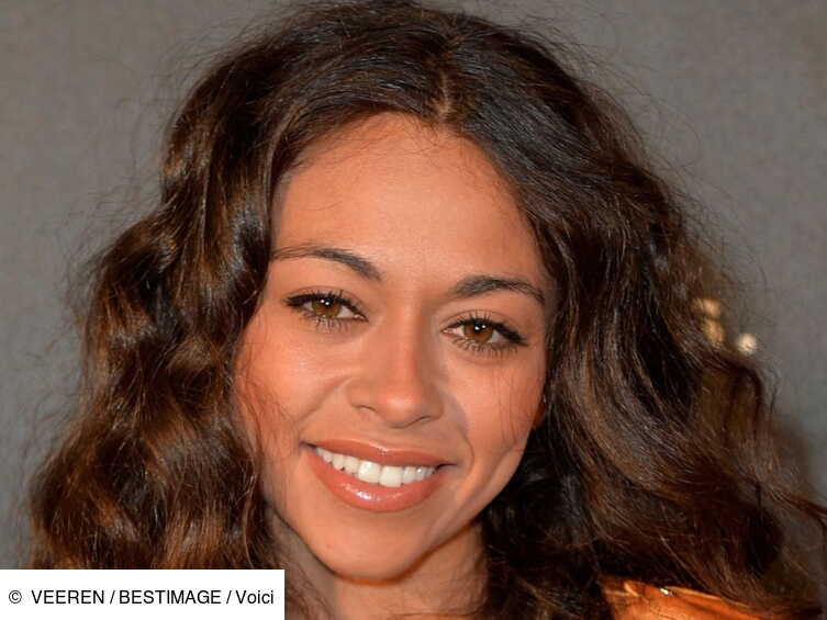 Jessica Errero (Les Cinquante) : son combat « contre la chirurgie ...