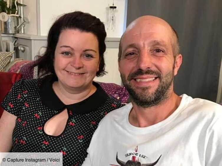 Maud Et Laurent Adp En Colère Ils Poussent Un Gros Coup De Gueule