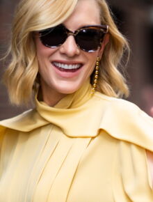 SHOPPING Ciré, trench, blouson… 15 imperméables chics pour rester cool ...