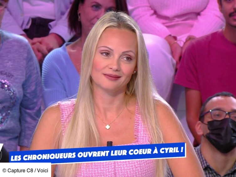 Beatrice Rosen : son histoire d'amour avec un célèbre acteur américain ...