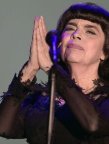 Mort du chanteur Arno : la phrase bouleversante qu'il avait prononcée lors de son dernier ...