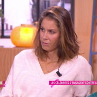 « J’ai connu l’enfer » : la chanteuse Rose se confie sur son cancer du sein (ZAPTV) - Voici