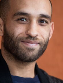 Mister You - La biographie de Mister You avec Voici.fr