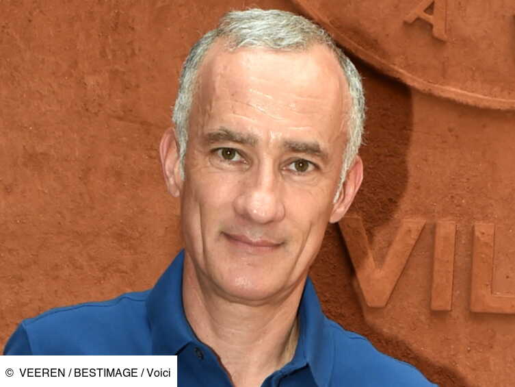 « Je l'observe de très près » : la journaliste Garance Pardigon en dit ...