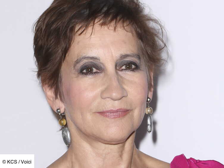 Que devient Caroline Loeb, la chanteuse du tube C’est la ouate ? - Voici