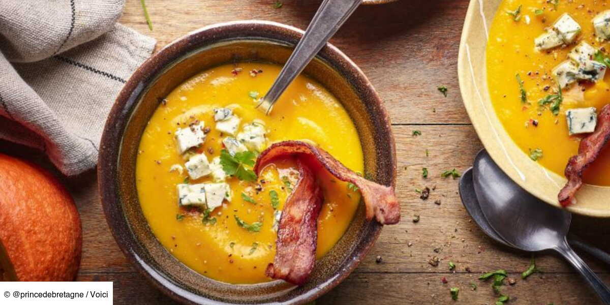 Recette express : nos 3 idées de plats faciles et prêts en moins de 30 ...