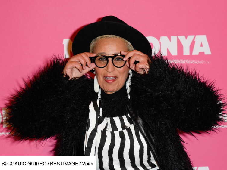 « Dans 15 jours, ça fera un an » : Lââm partage des messages déchirants ...