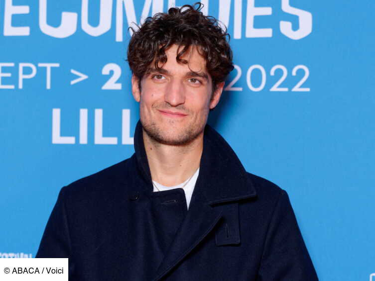 Louis Garrel : pourquoi Vincent Cassel s'est moqué de lui dans son dos ...