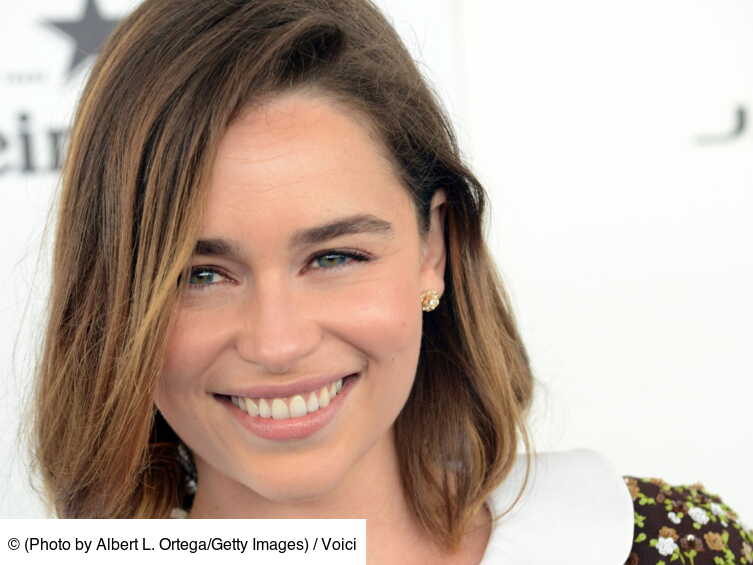 Astro : êtes-vous vraiment dans le bon signe ? Pas si sûr… - Voici