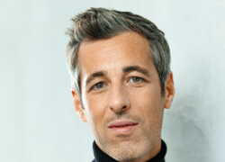 Michael Goldman - La biographie de Michael Goldman avec Voici.fr