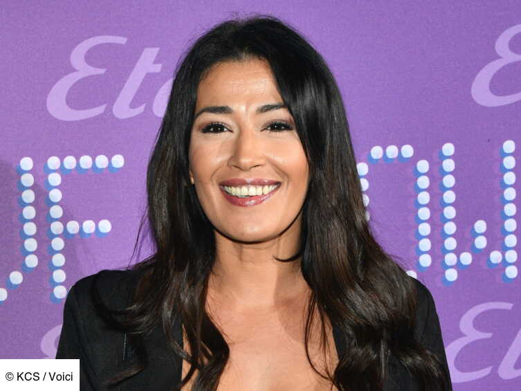 Karima Charni (Star Academy) : ce célèbre humoriste avec lequel elle a ...