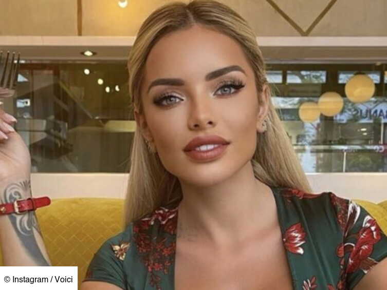 "Everything will have been done to me, everything taken": Aurélie ...