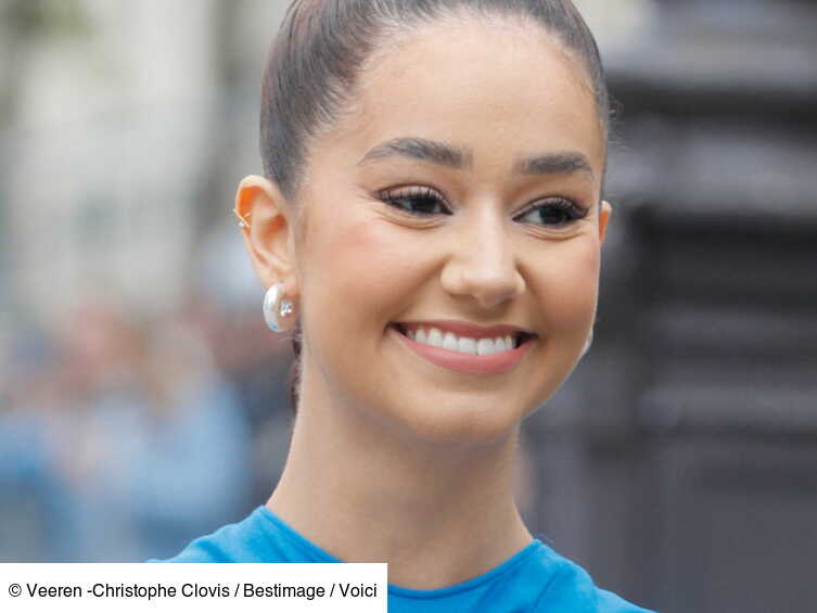 Léna Situations : son astuce imparable et totalement gratuite fait ...