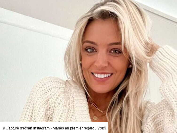 Jennifer (MAPR) dévoile les coulisses de l'émission La grande incruste ...