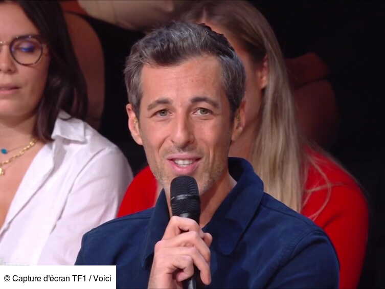 Michael Goldman : ces stars de la chanson qui ont vu leur carrière ...