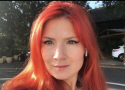 Adeline Toniutti - La biographie de Adeline Toniutti avec Voici.fr