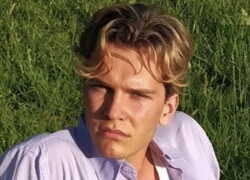 Louis - Star Academy 2022 - La biographie de Louis - Star Academy 2022 ...