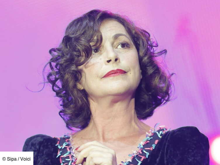 Lio effondrée : la chanteuse révèle qu'un de ses six enfants a été ...