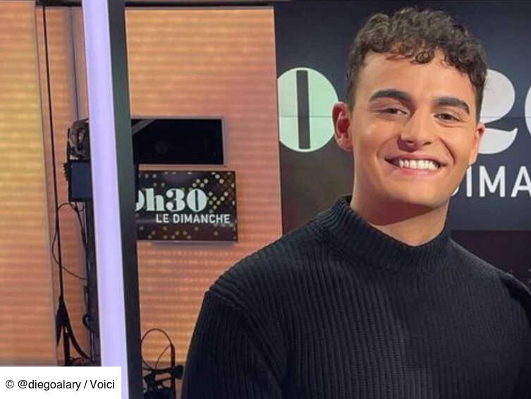 Recette Halloween : les gnocchis au potimarron du chef Diego Alary font ...