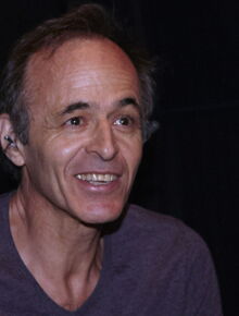 Caroline Goldman - La biographie de Caroline Goldman avec Voici.fr