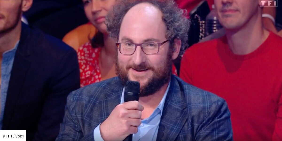 Star Academy : Pierre de Brauer lève le voile sur l'ambiance entre les ...