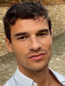 Paul Forman - La biographie de Paul Forman avec Voici.fr