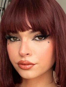 Meryl Bie (Plus belle la vie) : l'actrice dévoile son amoureux sur Instagram - Voici