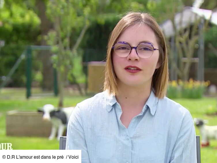 L'amour est dans le pré : Noémie, la prétendante de Guillaume le Limousin, attaquée, Margot ...