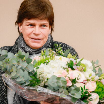 Photos de Stephanie De Monaco : découvrez les images qui ont fait l ...