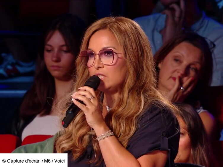 Un célèbre humoriste et un musicien superstar rejoignent La France a un ...