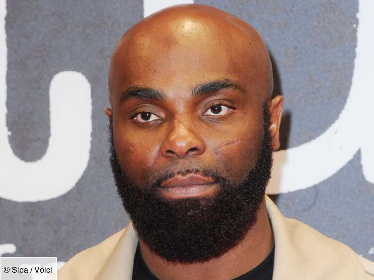 Kaaris Le Rappeur Et Son Ex Femme Placés En Garde à Vue Pour Une