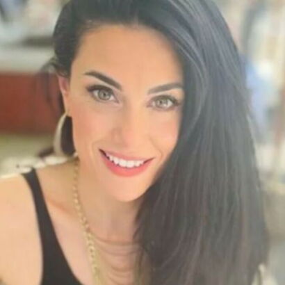 Photos de Emilie Maries Au Premier Regard 6 : découvrez les images qui ...