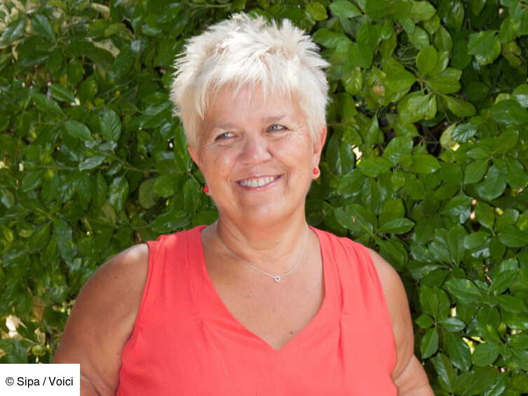 Mimie Mathy est-t-elle vraiment méchante avec ses fans ? Sa meilleure amie brise enfin le ...