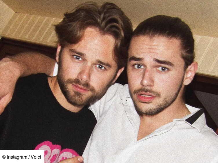 Star Academy : Mathieu Canaby en colère, il dénonce l’odieux stratagème ...