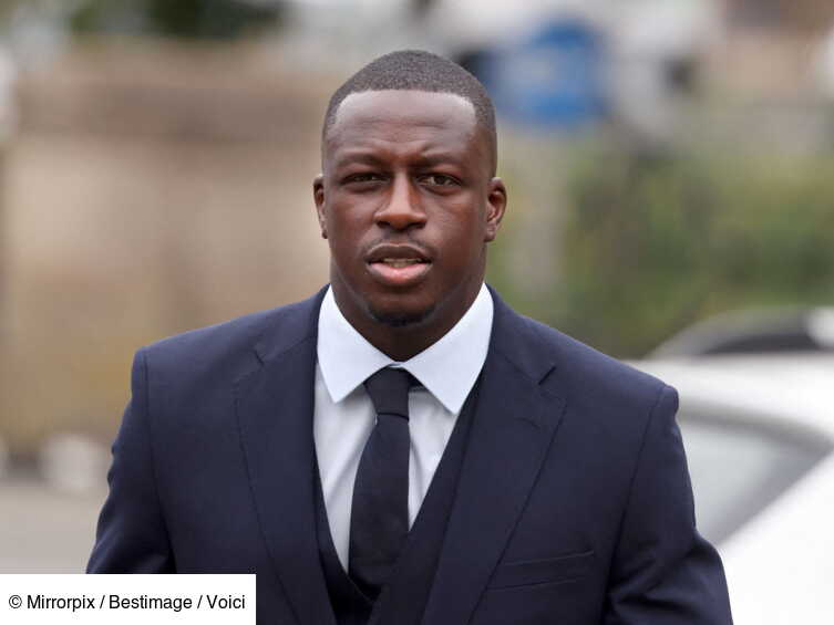 « Il n'est pas ce genre de personne » : au procès de Benjamin Mendy, plusieurs femmes prennent ...
