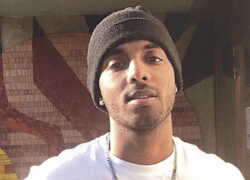 Chris - Star Academy 2022 - La biographie de Chris - Star Academy 2022 ...