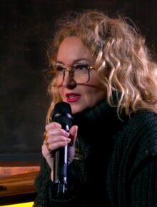 Christelle Chollet - La biographie de Christelle Chollet avec Voici.fr