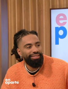 Fary - La biographie de Fary avec Voici.fr