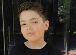 Lissandro - Eurovision Formica - La biographie de Lissandro ...