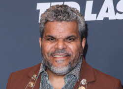 Luis Guzmàn - La biographie de Luis Guzmàn avec Voici.fr