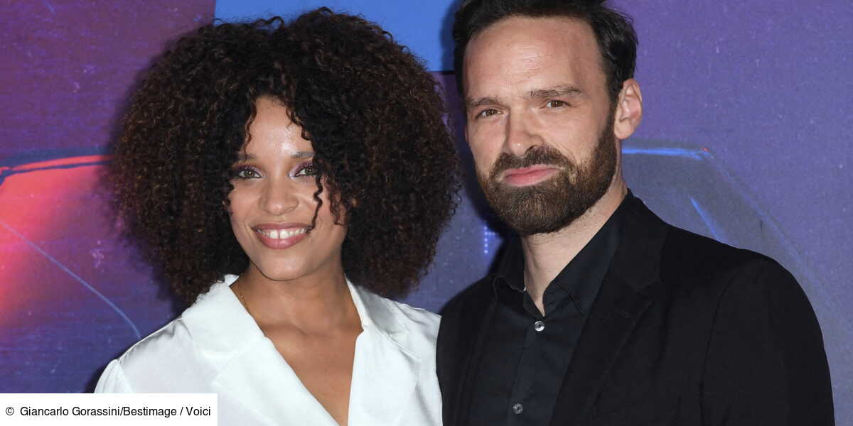 Balle Perdue 2 (Netflix) : cet acteur qu’on a déjà vu dans la série ...