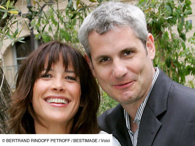 Sophie Marceau : qui est Jim Lemley, le père de sa fille Juliette ? - Voici